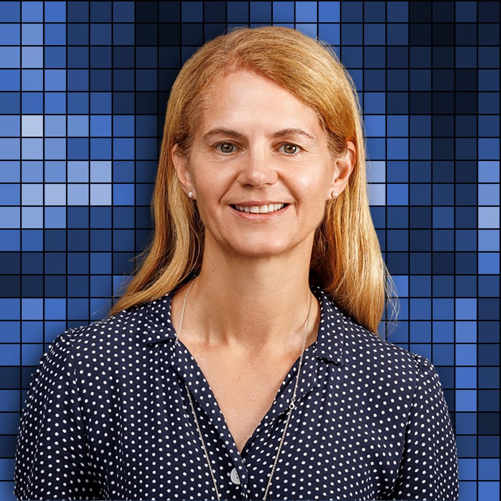 About – White Rook Cyber