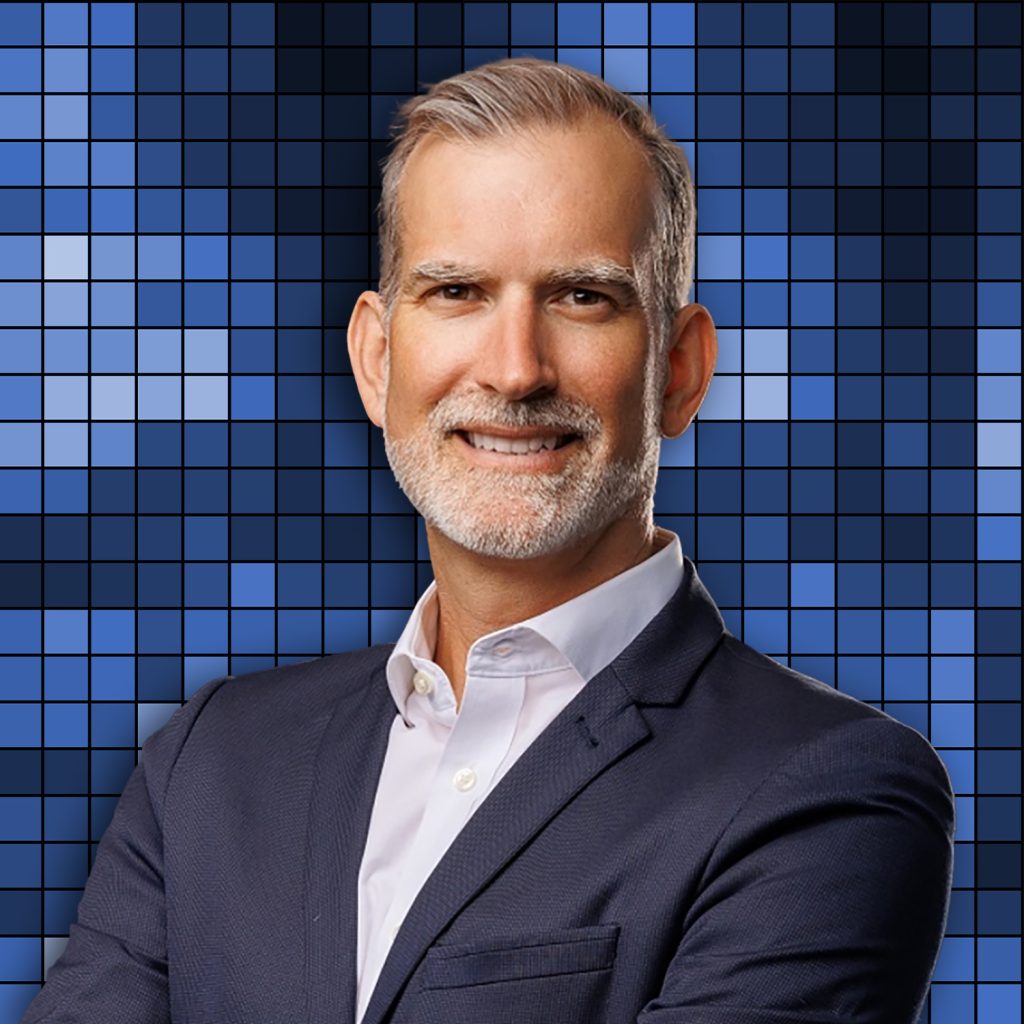 About – White Rook Cyber